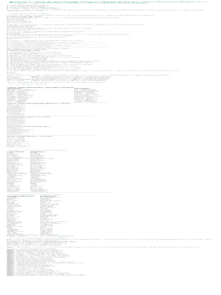 1331 | PDF