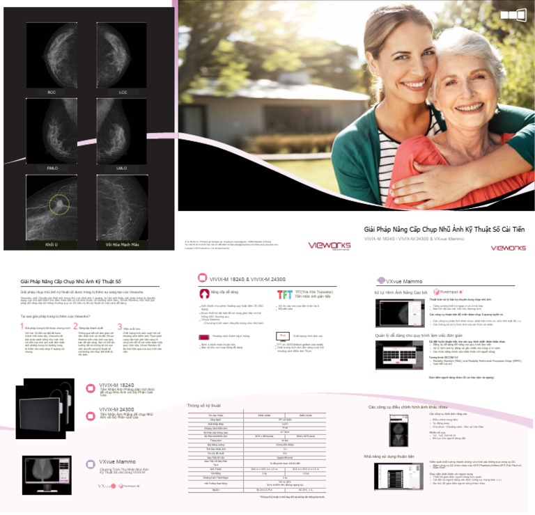 2.2.FXDM 1008S 2430S-CMT-memo | PDF