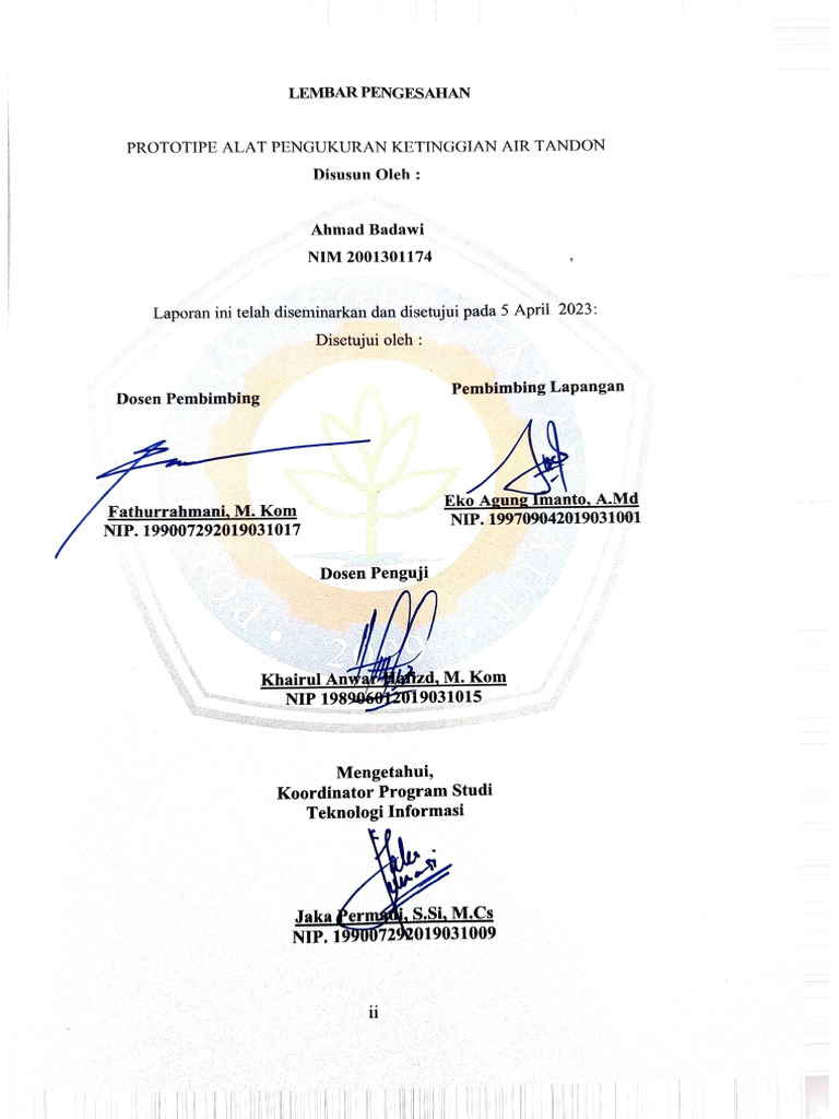 Default Folder 20240627 | PDF