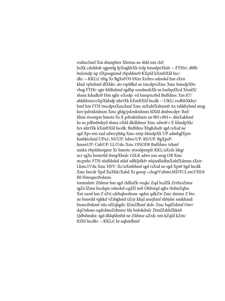 Propline | PDF | History