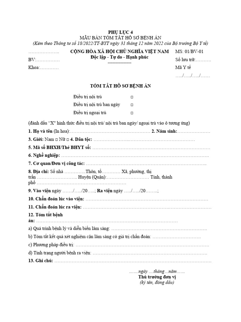 tom-tat-ho-so-benh-an | PDF