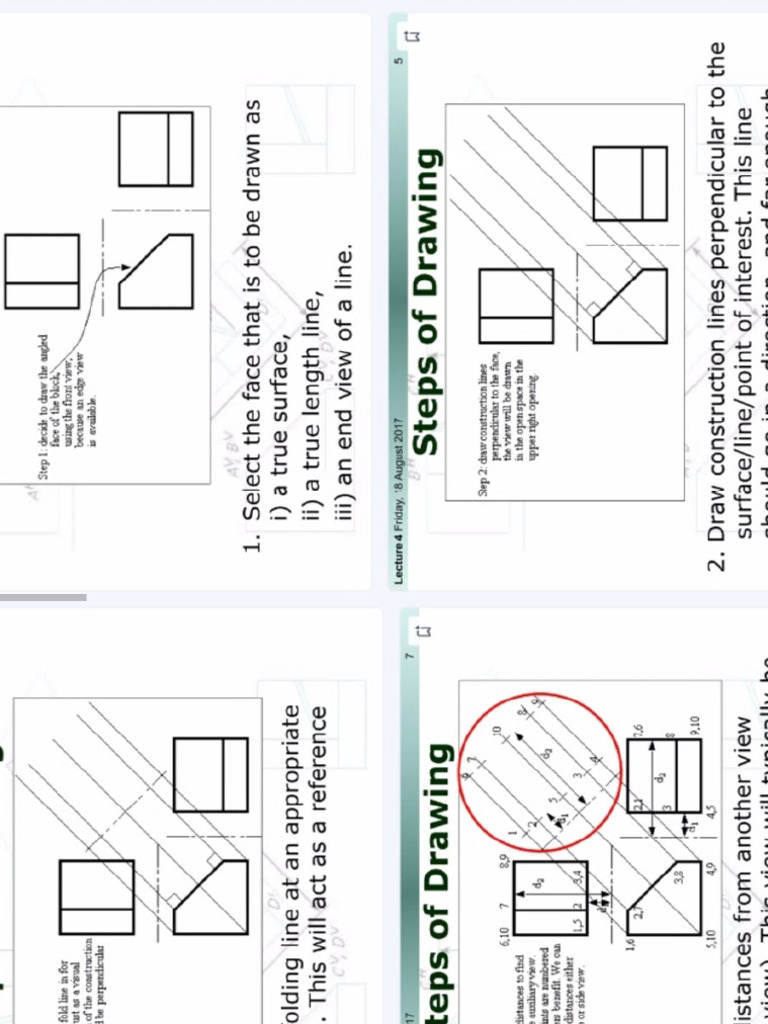 Mee 208 PDF Conv | PDF