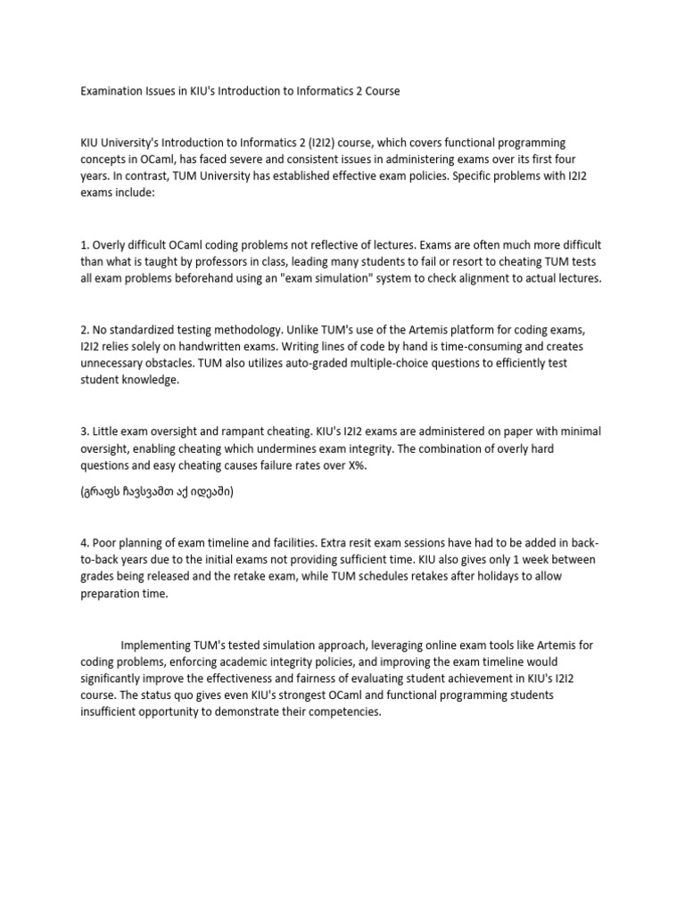 I2I Problems | PDF | Business | Computers