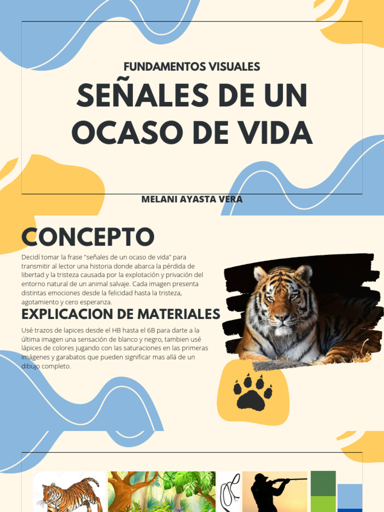 FUndamentos Visuales | PDF | Color