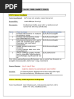 RGP/NRGP Gate Pass Format Guide | PDF