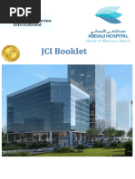 IPSG Updated As Per 7th Edition - With Huddles | PDF | Patient Safety ...