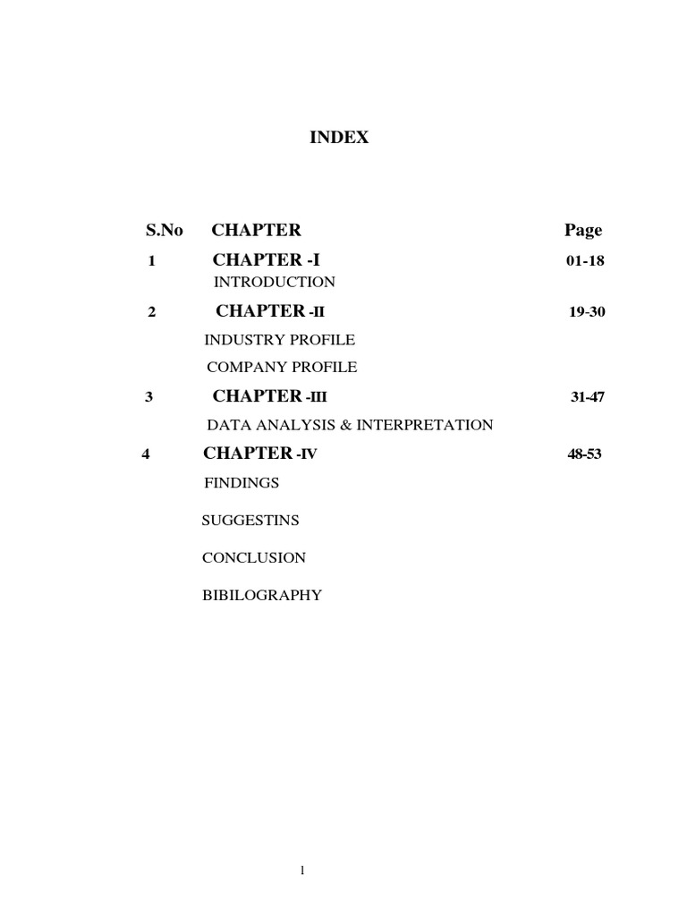 Funds Flow Analysis Project | PDF | Cash Flow Statement | Expense