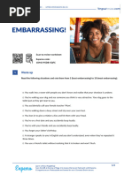 Note Book Checking & Rechecking Guidelines | PDF | Teachers | Notebook