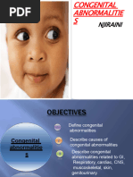 What Is Primary Complex | PDF | Tuberculosis | Infection