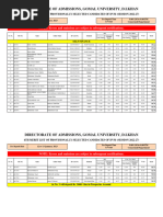 Weiss Symptom Record II WSR II Checklist Automatic Scoring Report ...