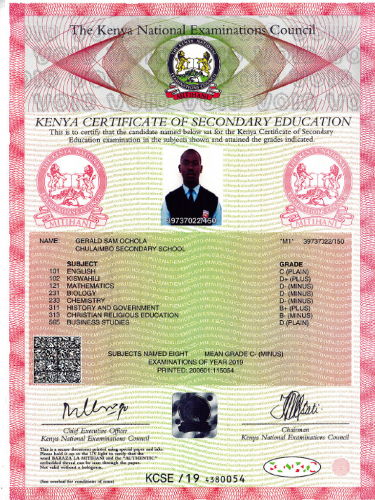 20120101235509 | PDF