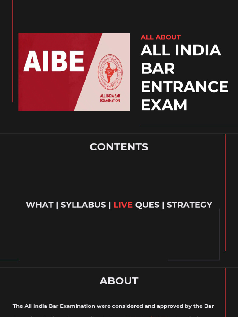 All About Aibe | Download Free PDF | Planets | Saturn