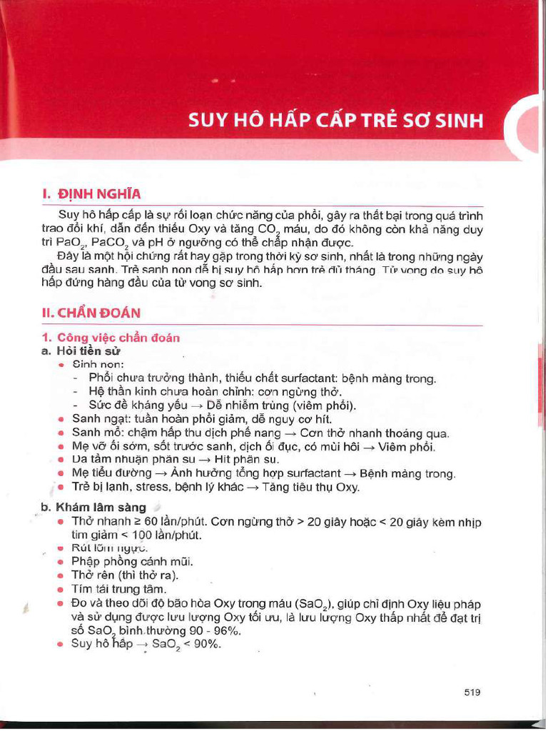 SHHSS - 2020-1743-1749 | PDF