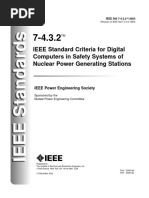 Blockchain New Unconfirmed Transaction Hack by Bitcoin Makers | PDF ...