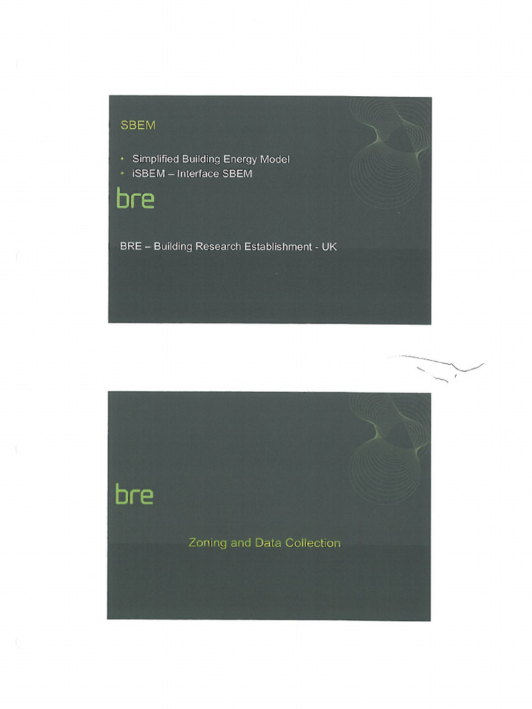 SKMBT C22014102808200 | PDF