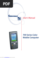 Preeti Font Keyboard Layout | PDF