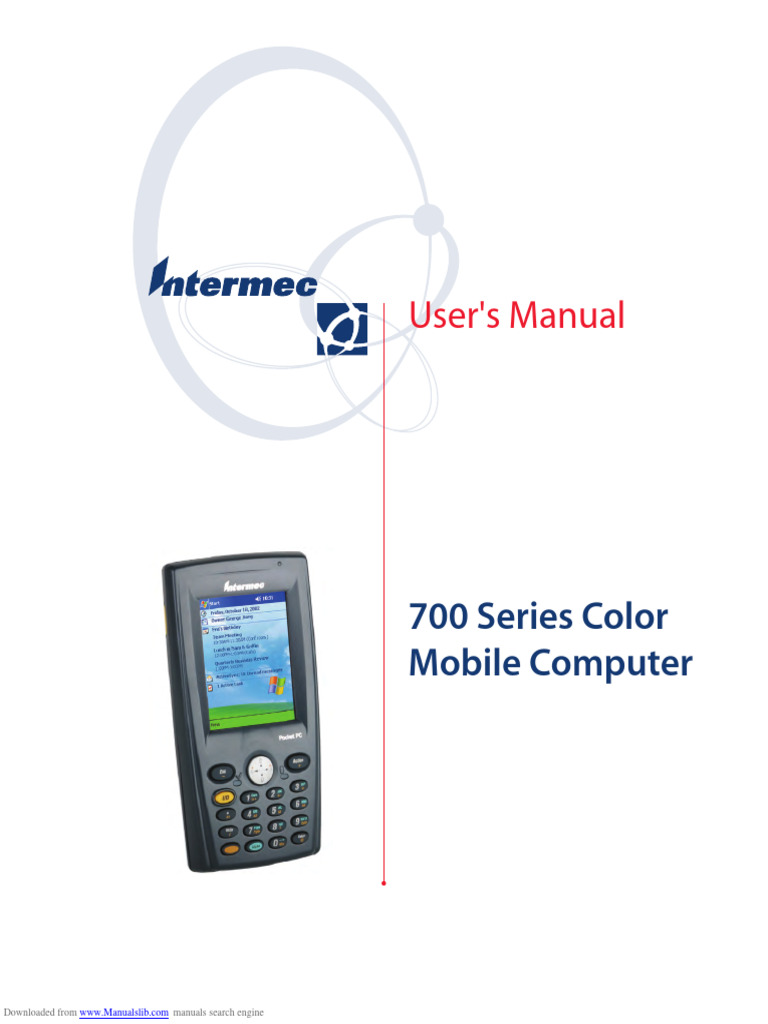 7001 Series | PDF | Internet Service Provider | Microsoft Outlook