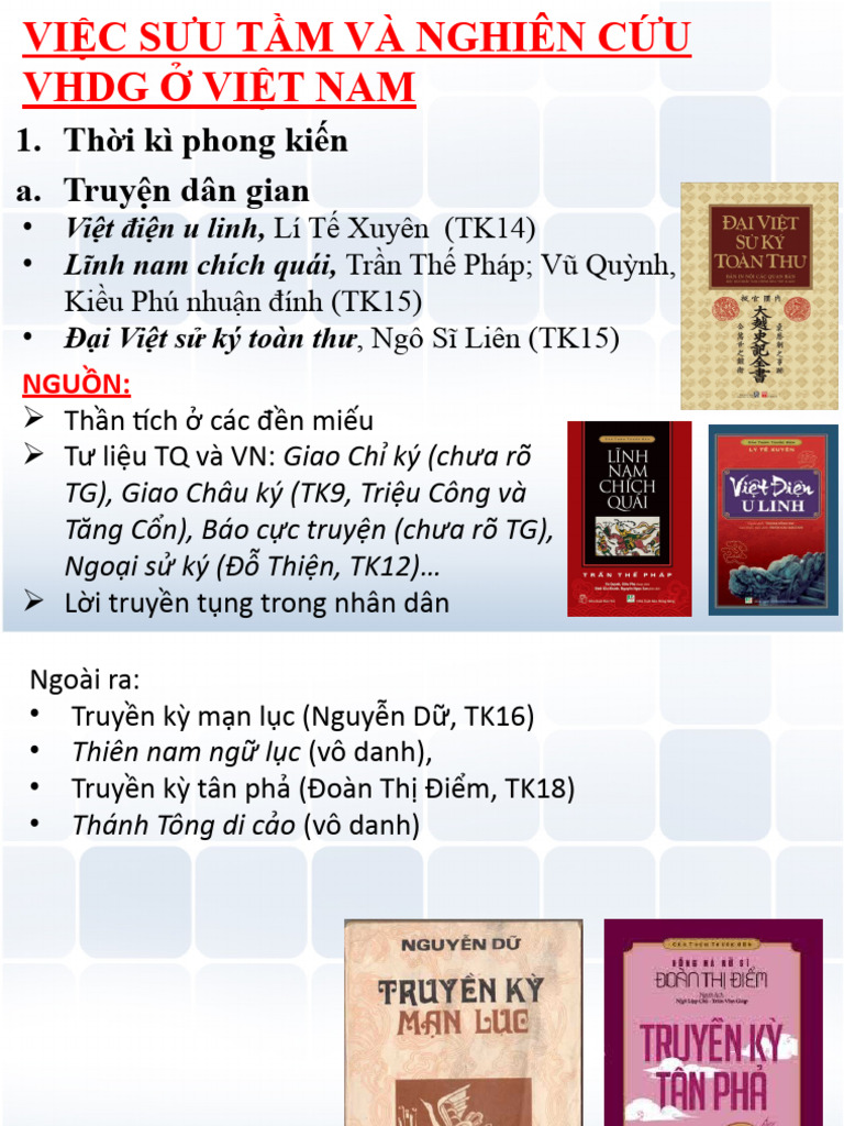 Nhung Van de Ly Thuyet - Phan 2 | PDF