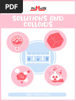 Master Book Biology. InSight MDCAT | PDF | Chloroplast | Virus