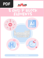 Master Book Biology. InSight MDCAT | PDF | Chloroplast | Virus