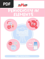 Master Book Biology. InSight MDCAT | PDF | Chloroplast | Virus