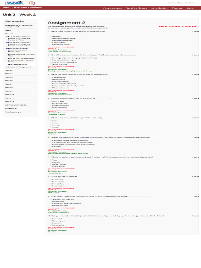 noc20_ar01_assessment_id_Week_2 | PDF