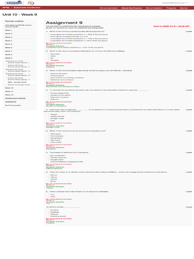 noc20_ar01_assessment_id_Week_9 | PDF