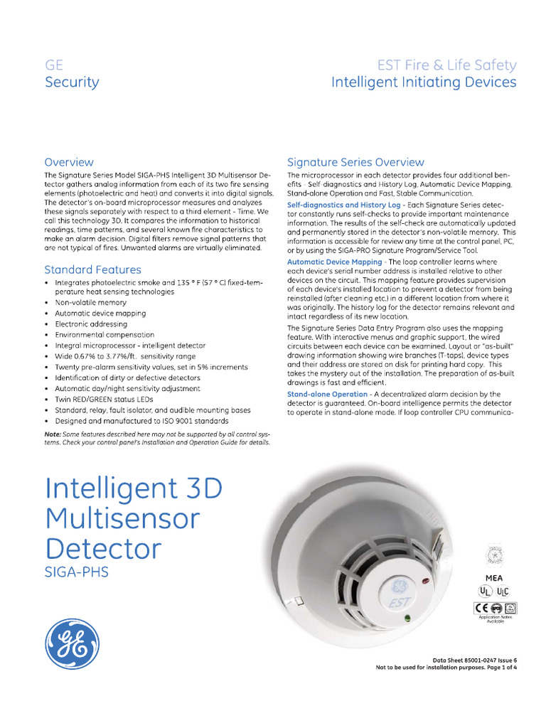 Siga-Oshd-Fcn +S Iga-Sb | PDF