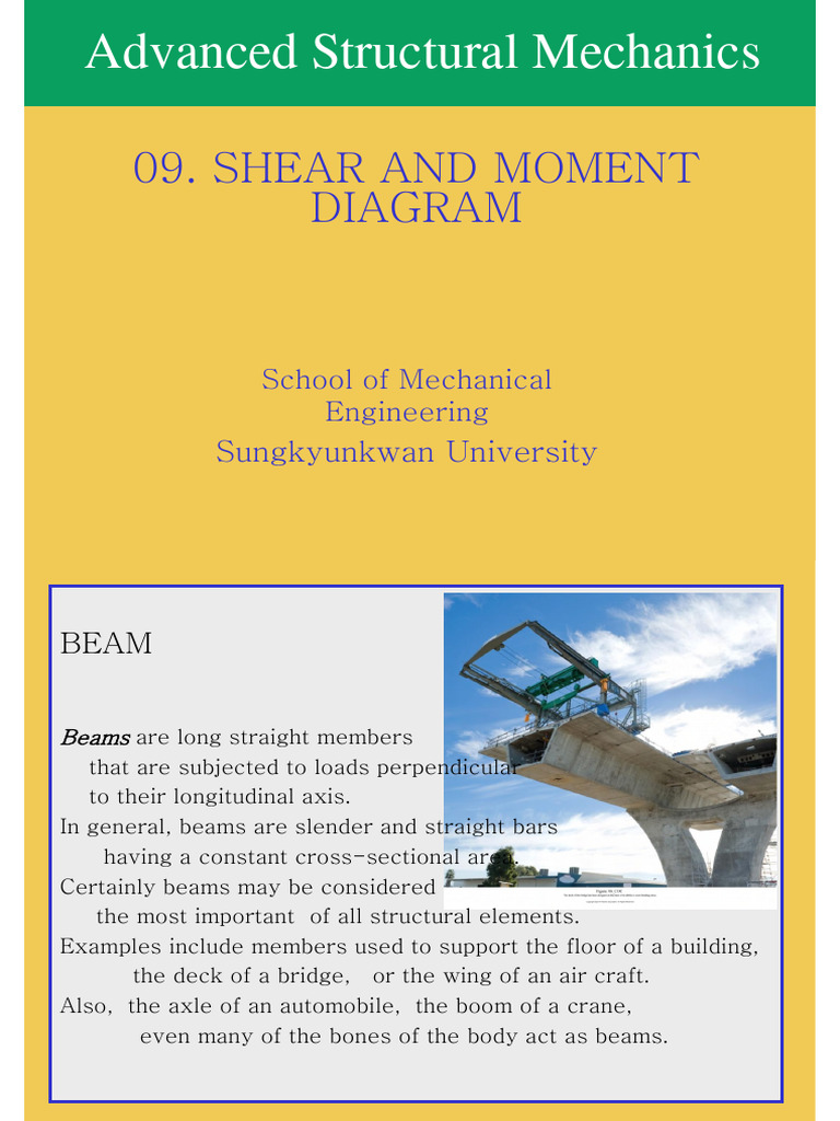SM09 | PDF