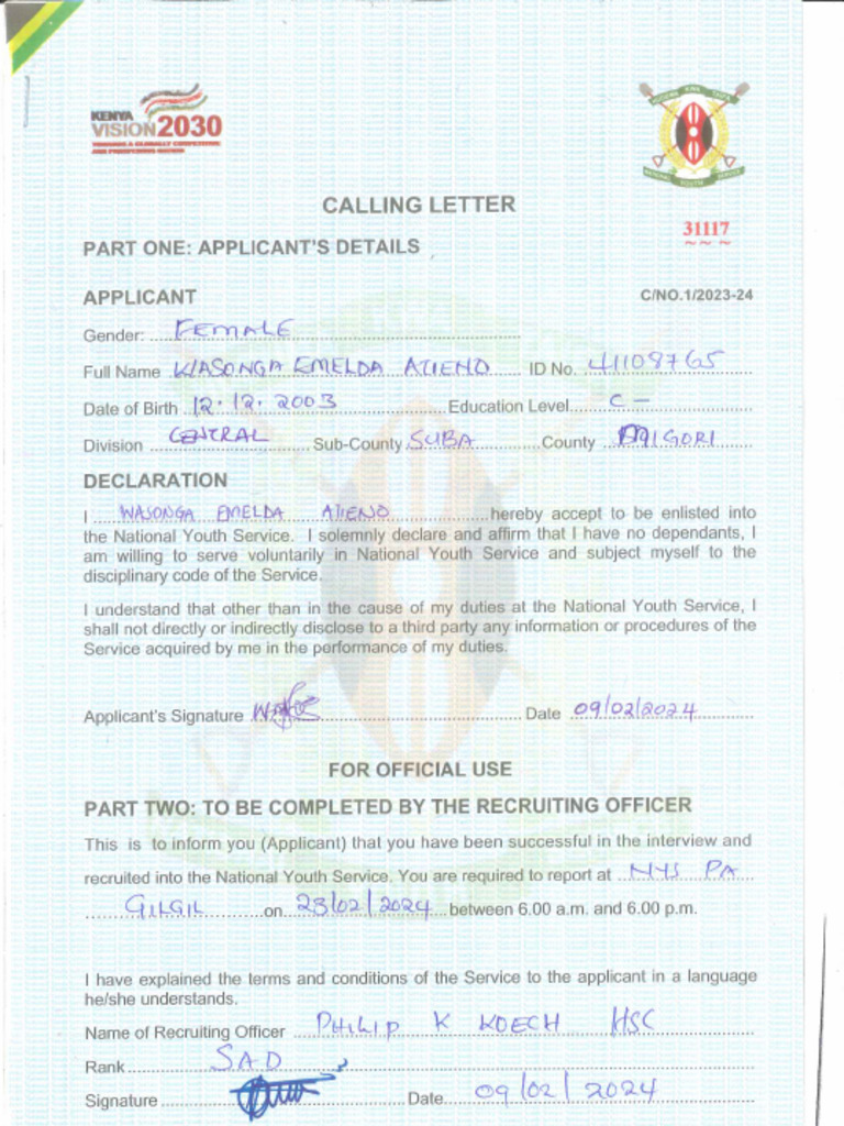 20240220073938704 | PDF