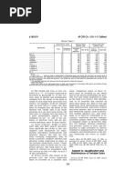 MC 307 DOT 407 Inspection Guidelines | PDF | Equipment | Gas Technologies