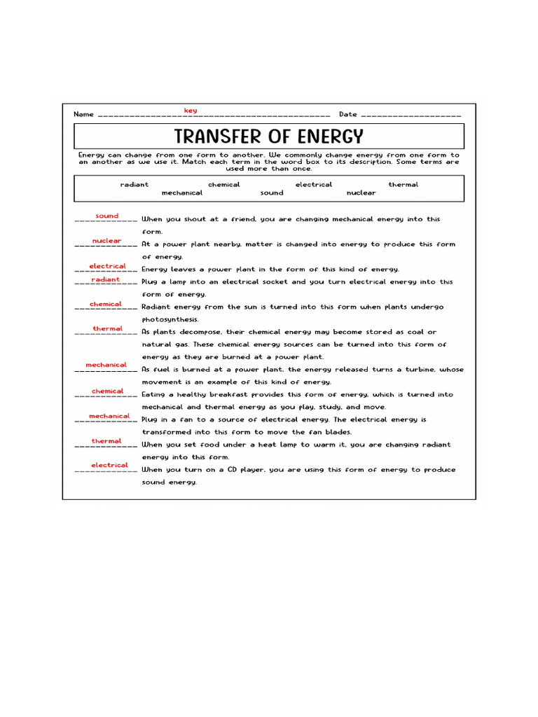 printablee.com-energy-transfer-worksheet-answer-key_376.png | PDF