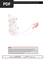 Camesa EMC Catalog | PDF | Electrical Resistance And Conductance | Wire