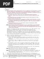 Trent XWB/A350 Under Cowl Guide | PDF | Valve | Pipe (Fluid Conveyance)
