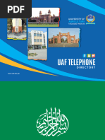 PBTE Verification Form Final | PDF