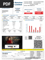 Emo Form | PDF | Payments | Services (Economics)