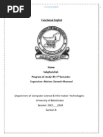 Wazuh Installation and Configuration | PDF | Computer Data Storage ...