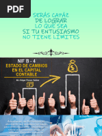 Guía NIF D-1 y D-2: Ingresos y Costos | PDF | normas internacionales de ...