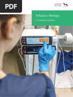 XenoSure - Brochure - M0236 Rev. T-1 | PDF | Surgical Suture | Heart