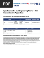 Shell DEP Standards PDF | PDF | Valve | Pipe (Fluid Conveyance)