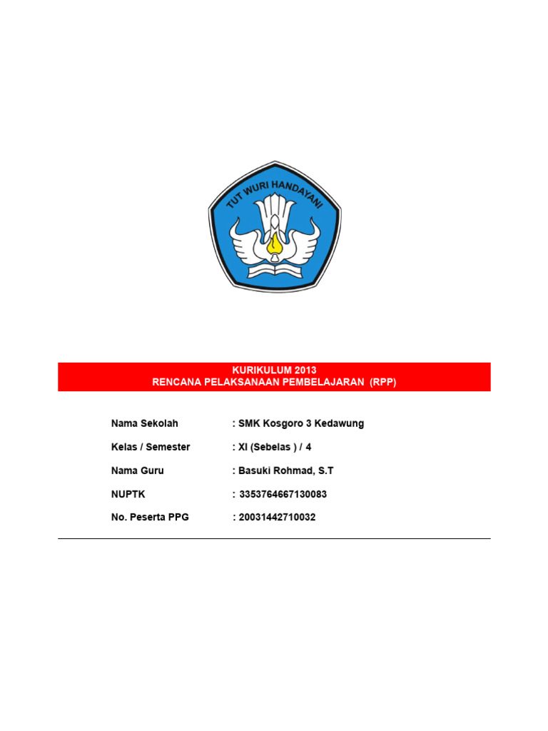 RPP Engine Management System Ems Xi | PDF