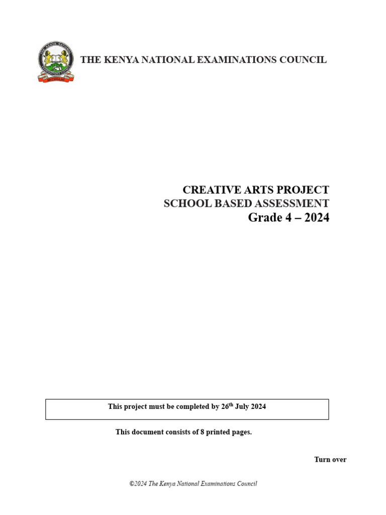 CRA 1 20240628174641026RegularRubricMarkingScheme | PDF | Learning | Hand
