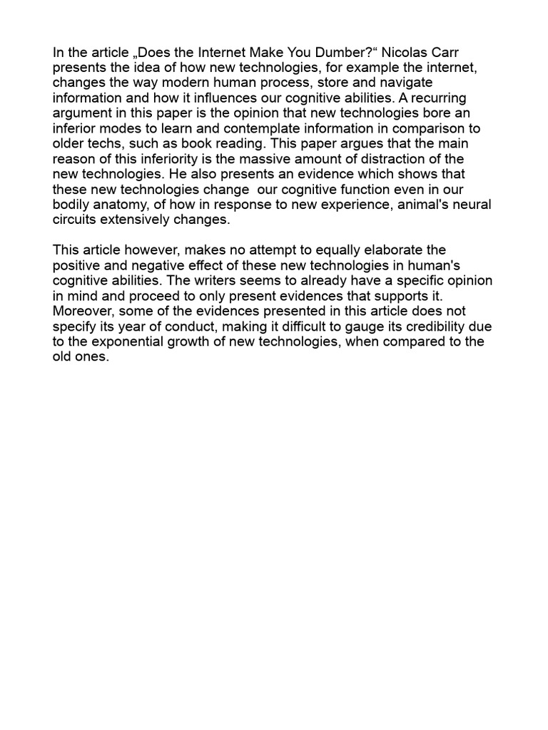 Summary Sector Coupling | PDF | Career & Growth | Computers