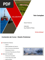 WellPlan Software DATASHEET A4.en - Es | PDF | Usuario (informática ...