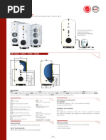 XHIU 170427 - Datasheet FlatStation 7 DS IV (Rev 2 2022) Web | PDF ...