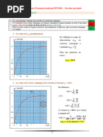 Word Test | PDF