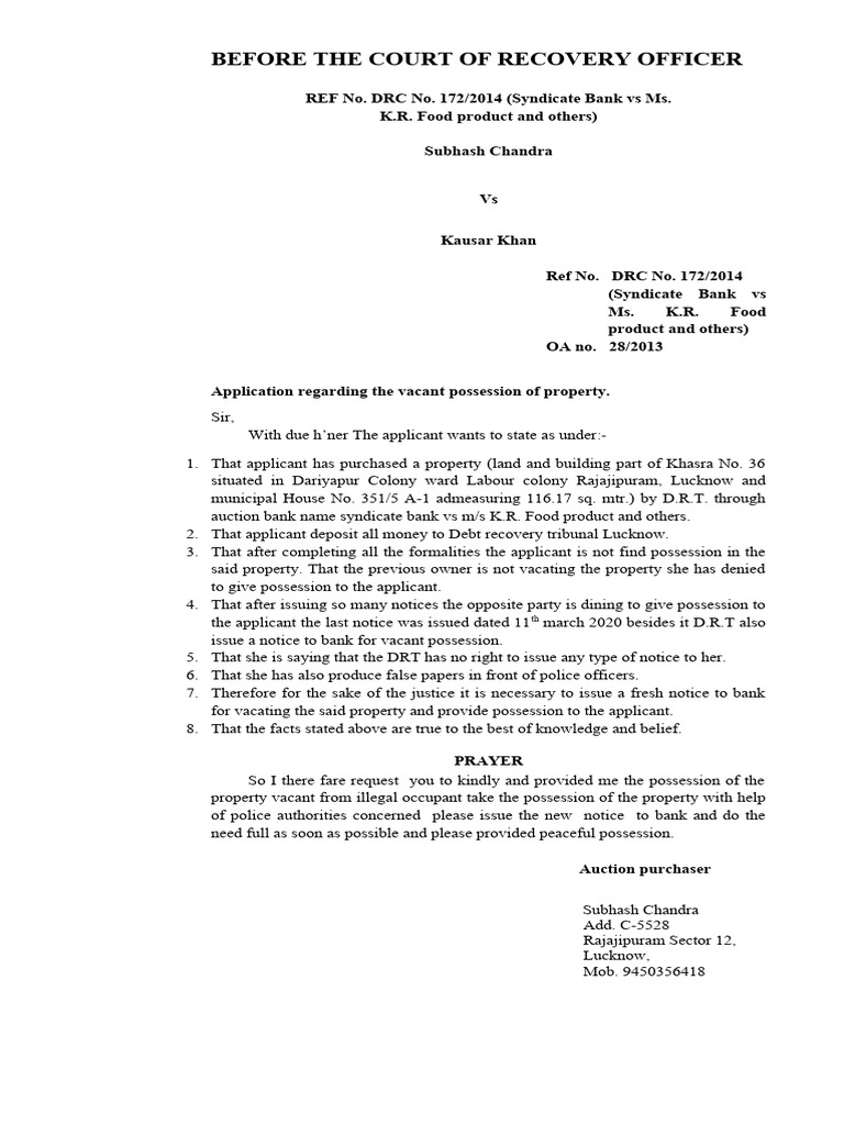 Before the Notary Public | PDF | Justice | Crime & Violence