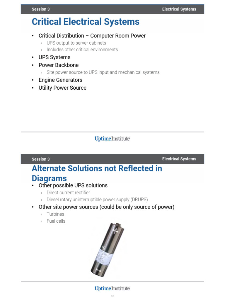 Section 3 Atden0207ebook | PDF | Fault Tolerance | Engines