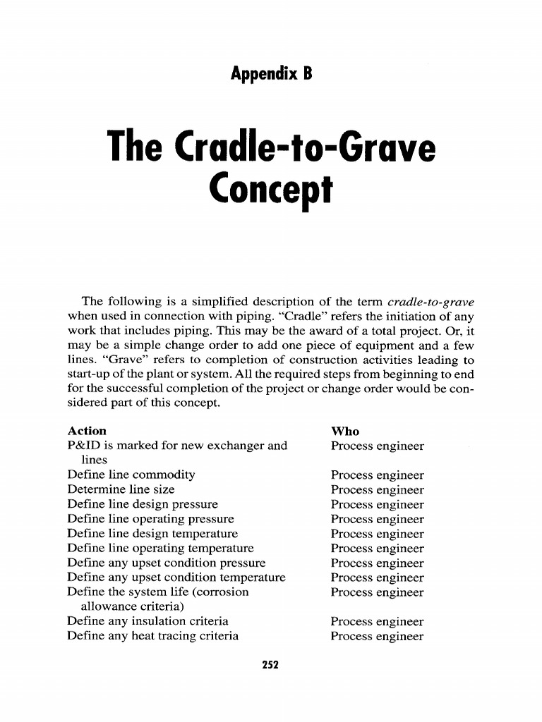 Appendix-B---The-Cradle-to-Gra_2001_Piping-Engineering-Leadership-for ...