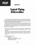AIA Document B101-2017 (Sample) PDF | PDF | Construction Bidding ...